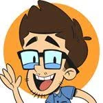 Tyler Koberstein | The Loud House Encyclopedia | Fandom