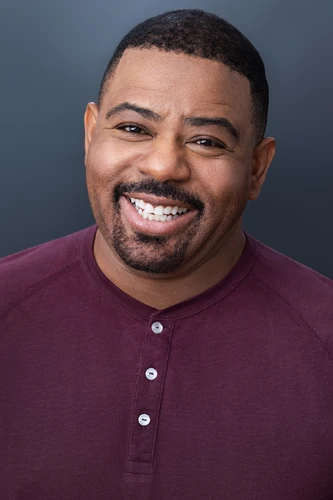 Keeshan Giles | The LoudCasa Wiki | Fandom