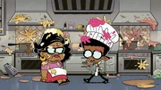 Pressure Cooker | The Loud House Encyclopedia | Fandom