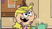 Wild Goss Chase/Gallery | The Loud House Encyclopedia | Fandom