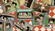 Minor characters/Adolescents | The Loud House Encyclopedia | Fandom