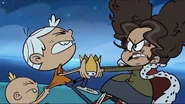 Morag/Gallery | The Loud House Encyclopedia | Fandom