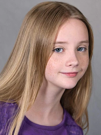 Mariel Sheets | The LoudCasa Wiki | Fandom