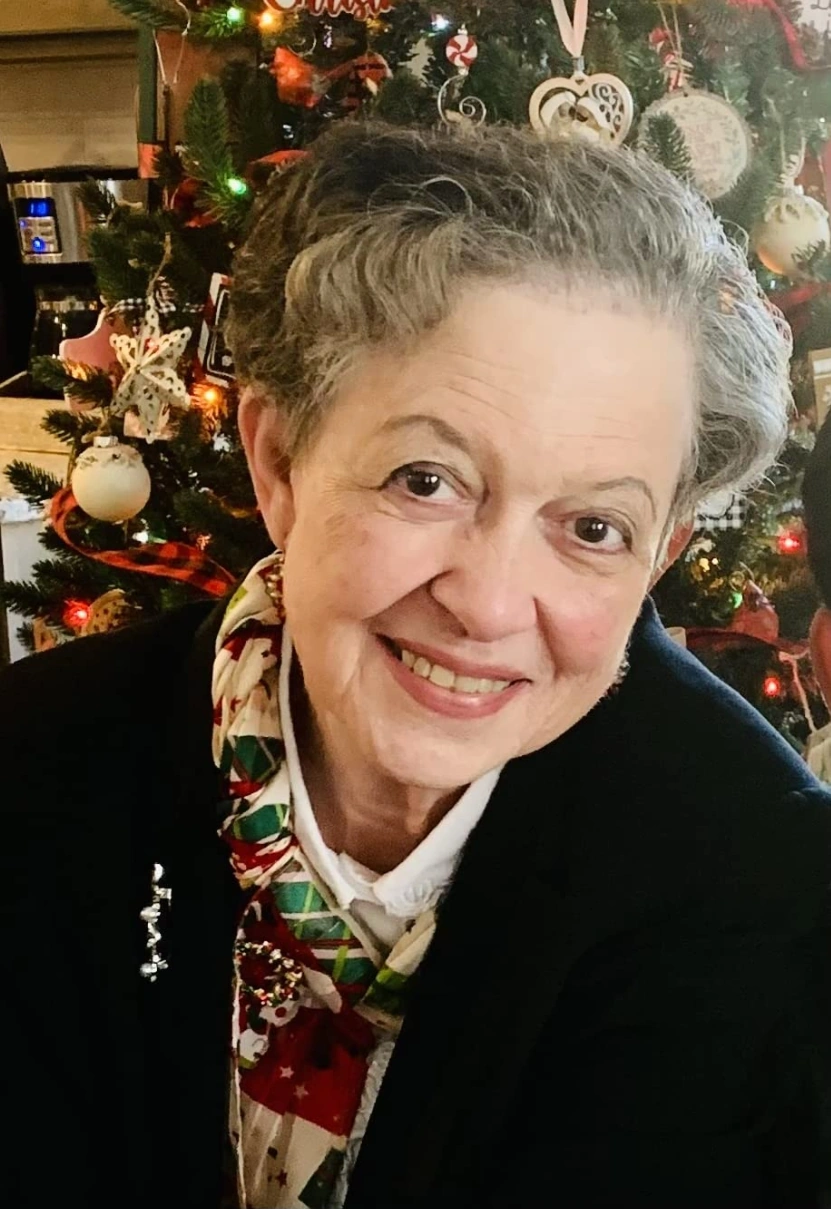 Sharon Frank | The Loud House Encyclopedia | Fandom