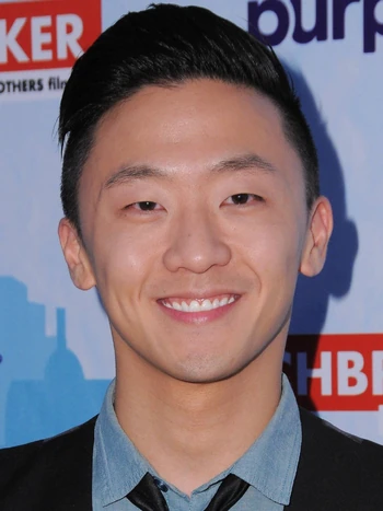 Mark Daugherty | The LoudCasa Wiki | Fandom