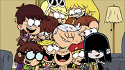 Picture Perfect | The Loud House Encyclopedia | Fandom