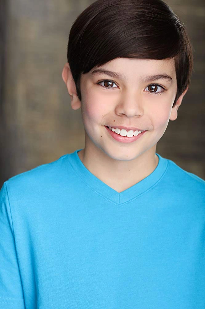 Ethan Loh | The LoudCasa Wiki | Fandom