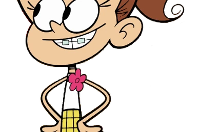 Paul Cavonis Brady Bunch Paul Cavonis: Movies, TV, And Bio