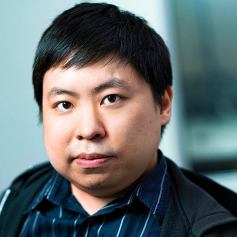 Peter Limm | The Loud House Encyclopedia | Fandom