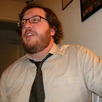 Sam Sibilsky | The Loud House Encyclopedia | Fandom