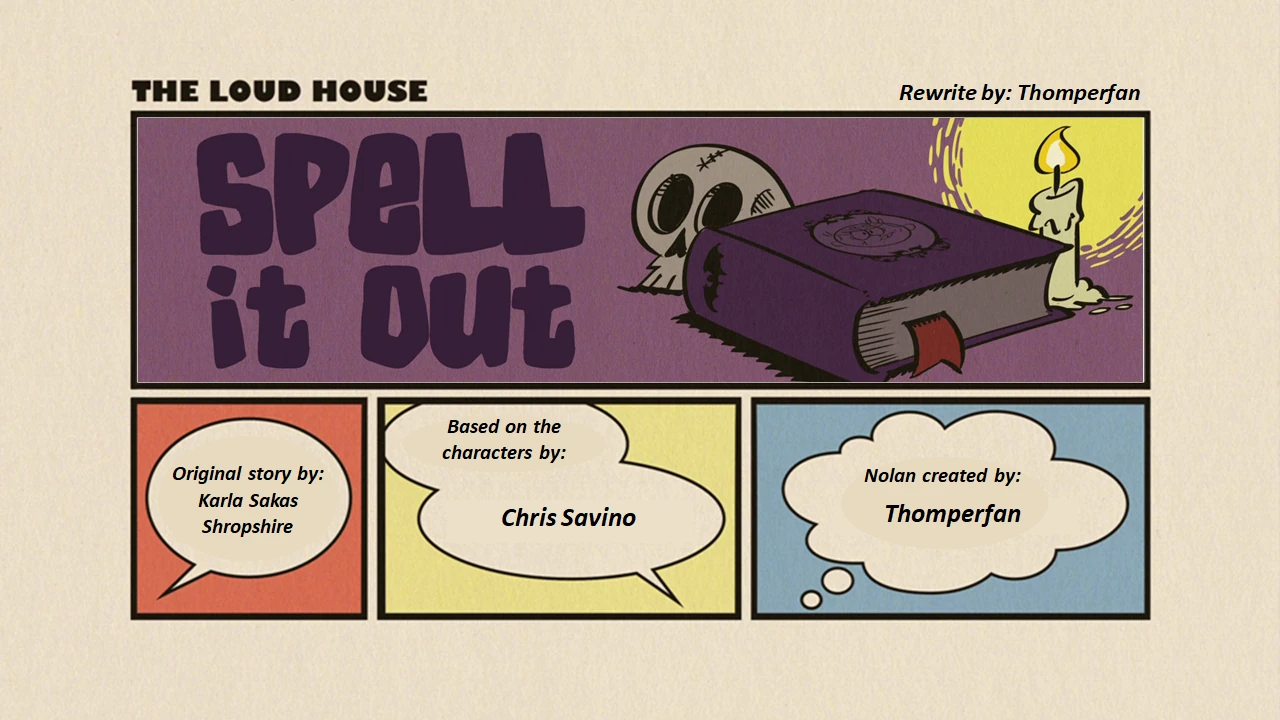 spell outloud coloring pages