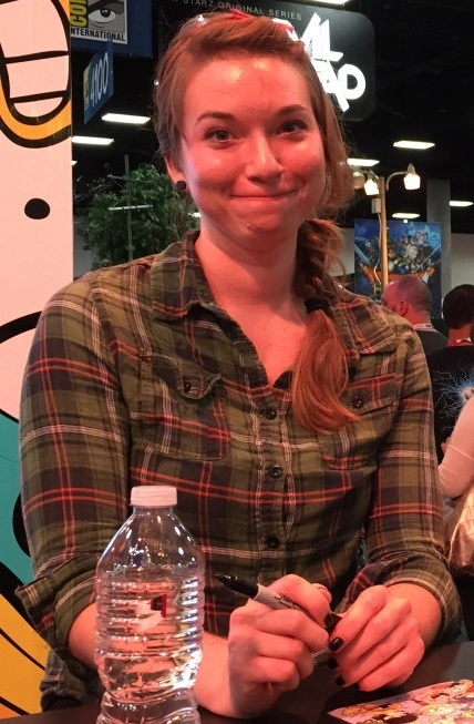 Jordan Rosato | Wiki ng The Loud House | Fandom