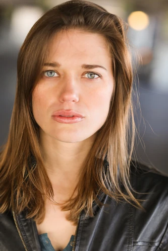 Juliene Joyner | The Loud House Encyclopedia | Fandom