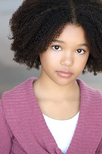 Bella Blanding | The Loud House Encyclopedia | Fandom