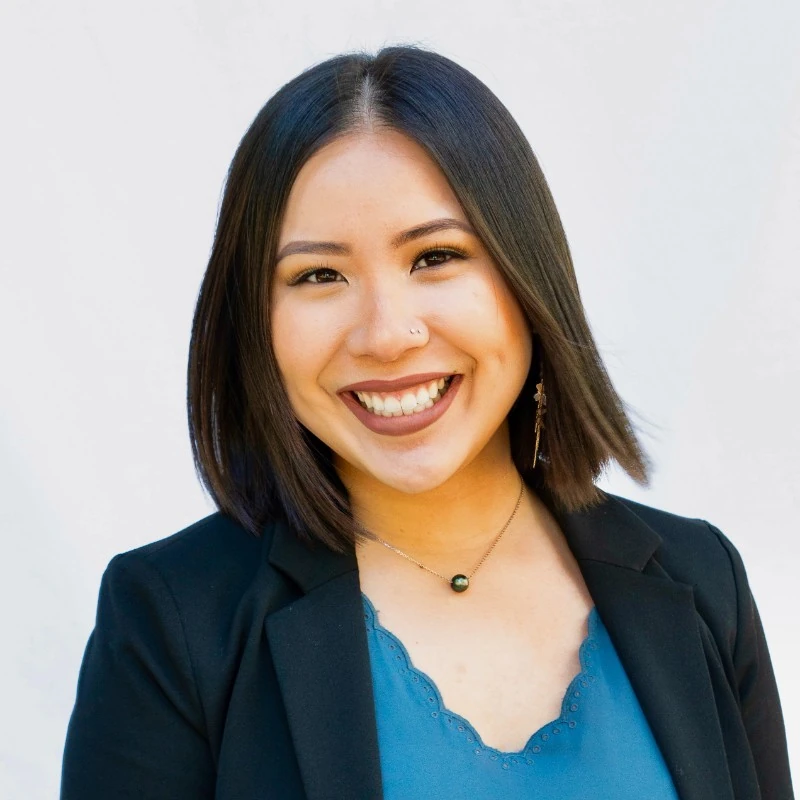 Taylor Chang | The LoudCasa Wiki | Fandom