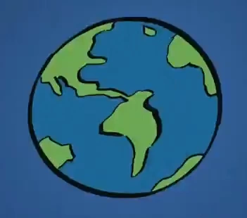 Earth | The Loud House Encyclopedia | Fandom