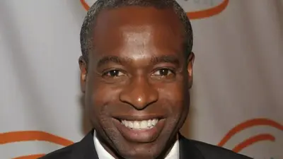 Discuss Everything About The Loud House Encyclopedia | Fandom