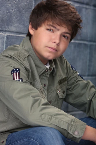 Justin Felbinger | The LoudCasa Wiki | Fandom