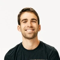 Benjamin Shiff | The Loud House Encyclopedia | Fandom