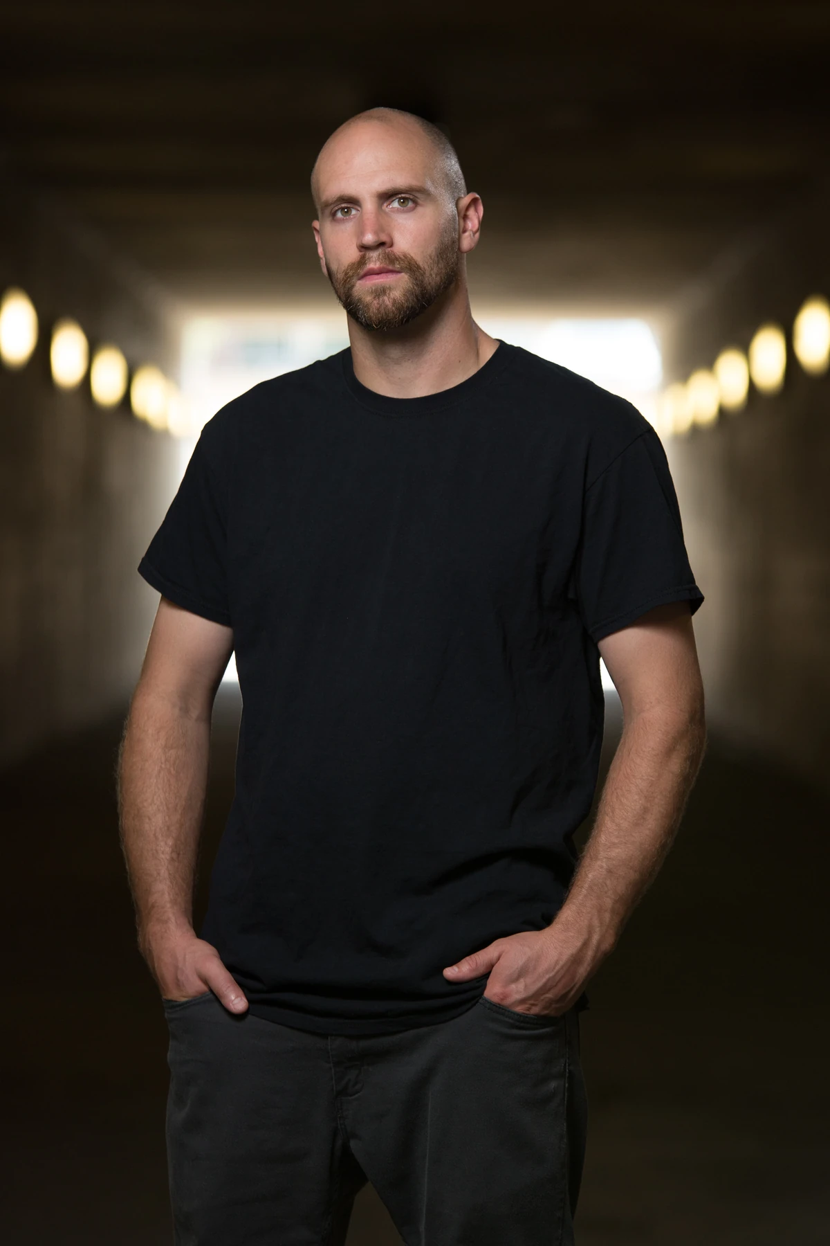 Ryan Green | The Loud House Encyclopedia | Fandom