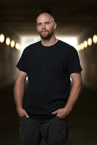 Ryan Green | The Loud House Encyclopedia | Fandom