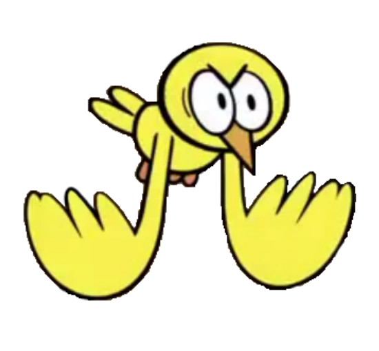 Walt | The LoudCasa Wiki | Fandom