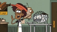 Minor characters/Adolescents | The Loud House Encyclopedia | Fandom