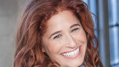 Discuss Everything About The Loud House Encyclopedia | Fandom