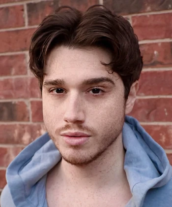 Chester Rushing | The LoudCasa Wiki | Fandom