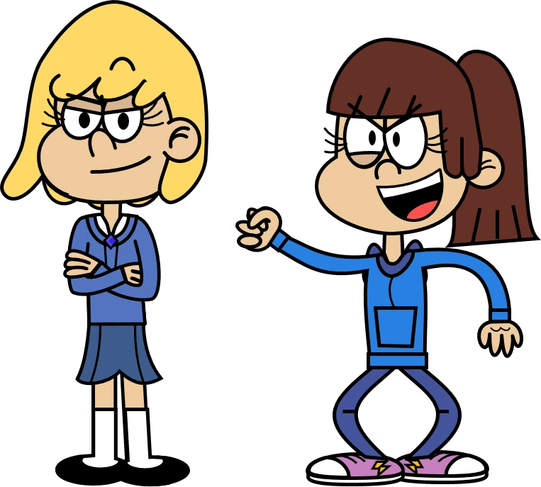 User blog:TheMaximumMatt/TheMaximumMatt's Original Characters ...