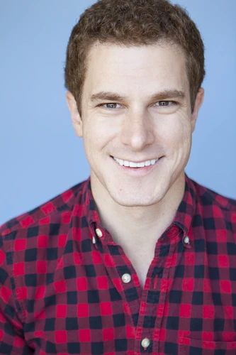 Jake Green | The LoudCasa Wiki | Fandom