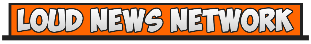 User blog:RoniX2D/Loud News Network (No. 6) | The Loud House ...
