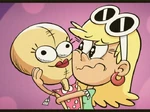 Tanya/Costumes | The Loud House Encyclopedia | Fandom