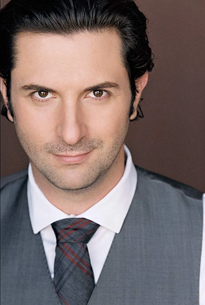 David Jacks | The LoudCasa Wiki | Fandom