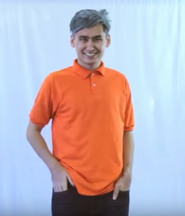 DIY Costumes | The Loud House Encyclopedia | Fandom