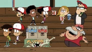 Cow Pie Kid/Gallery | The Loud House Encyclopedia | Fandom