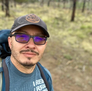 Kurly Tlapoyawa | The Loud House Encyclopedia | Fandom