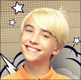 Lincoln Loud (live-action) | The Loud House Encyclopedia | Fandom