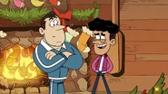 Shane Loud/Gallery | The Loud House Encyclopedia | Fandom