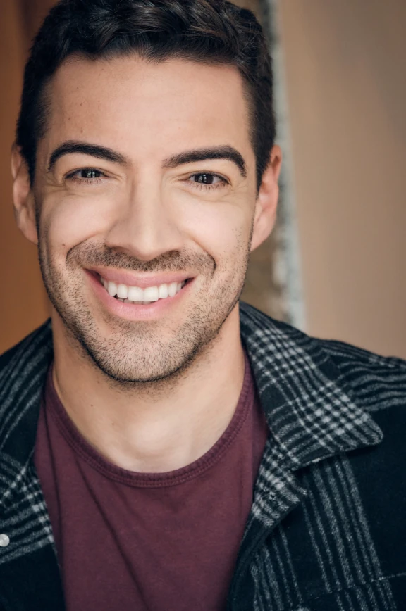 Fabio Tassone | The LoudCasa Wiki | Fandom