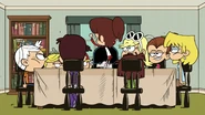 Lynner Takes All/Gallery | The Loud House Encyclopedia | Fandom