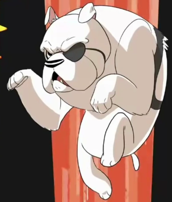 Charles/Costumes | The Loud House Encyclopedia | Fandom