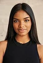 Jade Vargas | The LoudCasa Wiki | Fandom