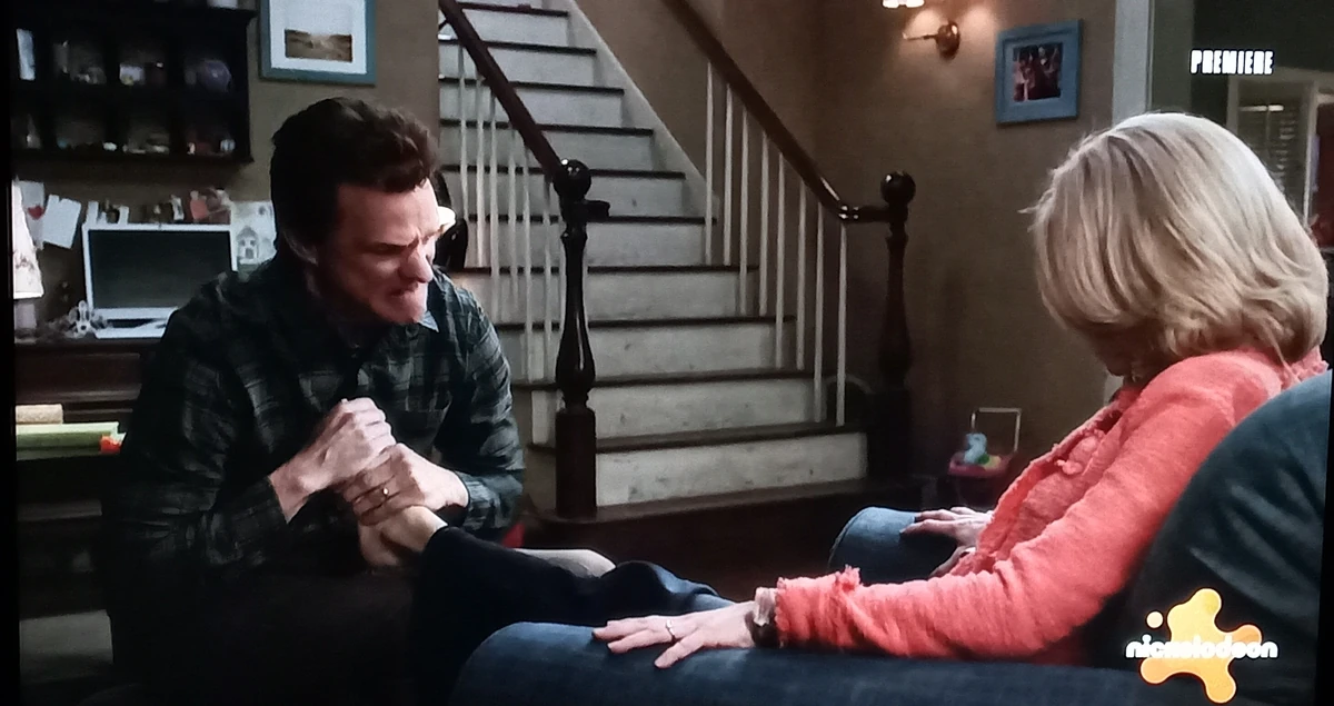 McLouds vs Machine/Gallery | The Loud House Encyclopedia | Fandom