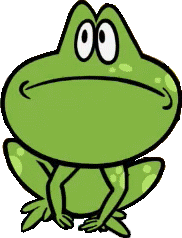 Hops | The Loud House Encyclopedia | Fandom