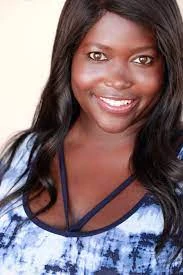 Secunda Wood | The Loud House Encyclopedia | Fandom