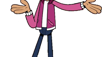 Discuss Everything About The Loud House Encyclopedia | Fandom