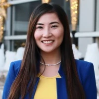 Trisha Vo | The Loud House Encyclopedia | Fandom