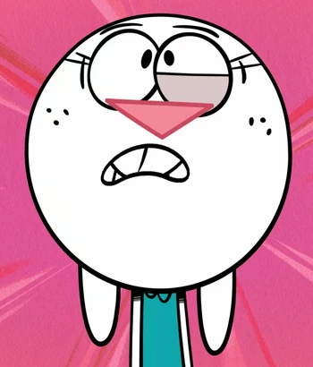 Loud rabbits | The Loud House Encyclopedia | Fandom