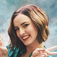 Samantha Armiger | The Loud House Encyclopedia | Fandom